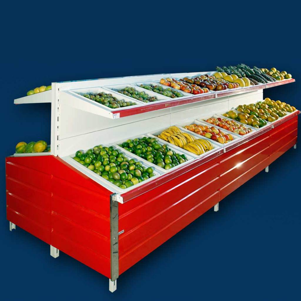 Safol Móveis de Aço Av. Olavos dos Santos, 101, Pará De Minas, 35660-251