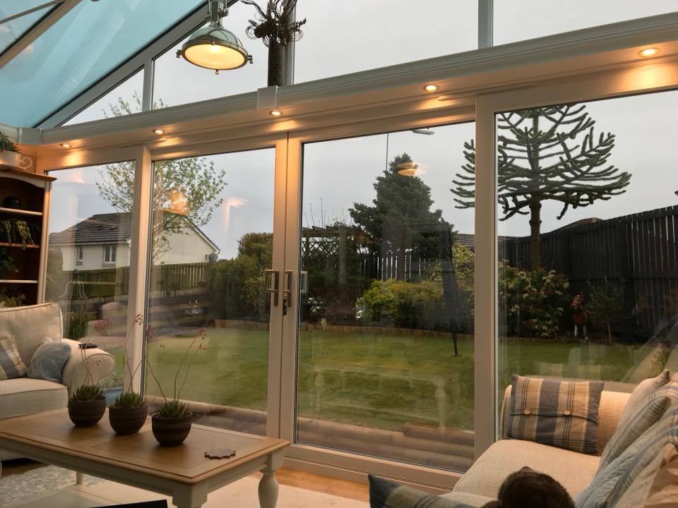 Sidey Solutions, 19 Feus Road, Perth, Perthshire, PH1 2AS