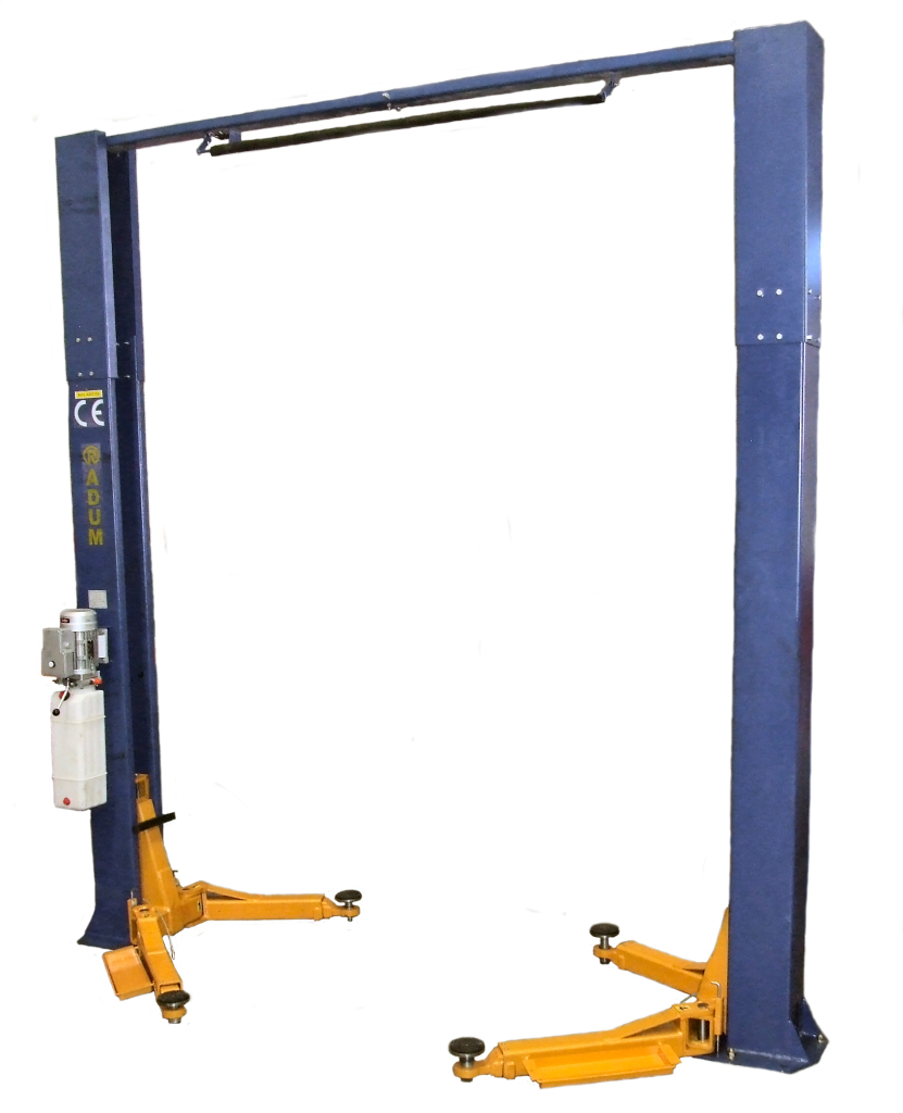 Radum Pty Ltd 30 Northlink Place, Virginia, 4014