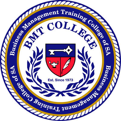 BMT College 147, Chartwell, 2191