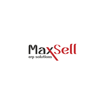 Maxsell ERP #146/B, 6th 'C' Main, 4th Block, Calicut, 673001