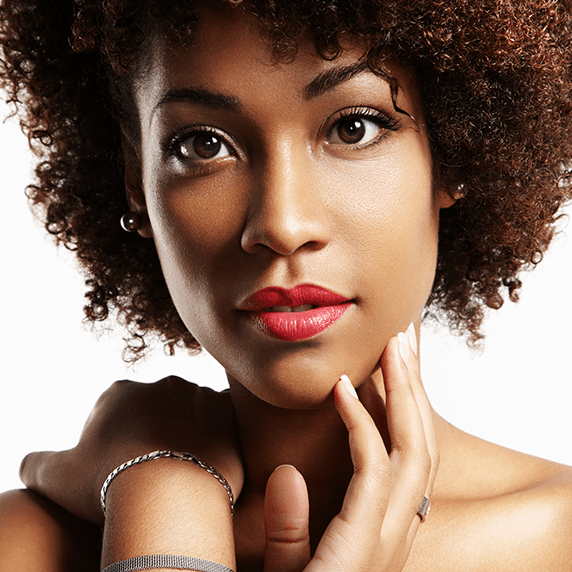 Denima Skin Lightening Products Morning side, pretoria, 0001