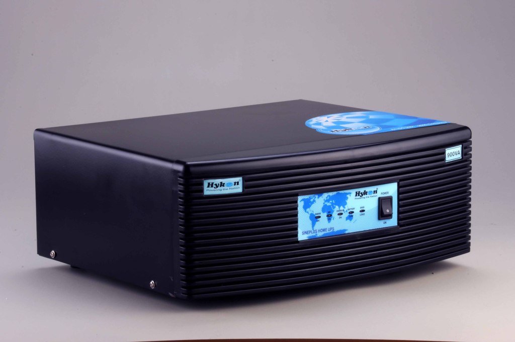 Hykon India Private Limited Hykon House, Thrissur, 680001