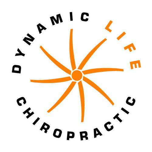 Dynamic Life Chiropractic 33966 W 8 Mile Rd, Farmington, MI, 48335-5273