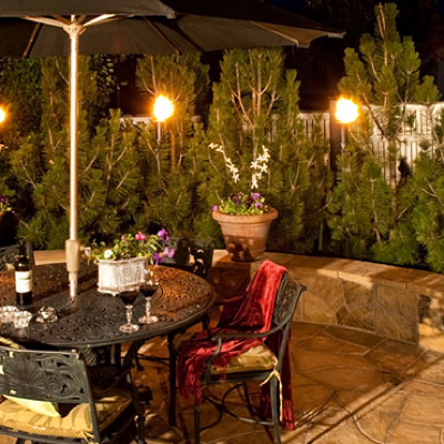 Southern Exposure Landscape & Sprinkler LLC 745 Jackson Court, Windsor ...