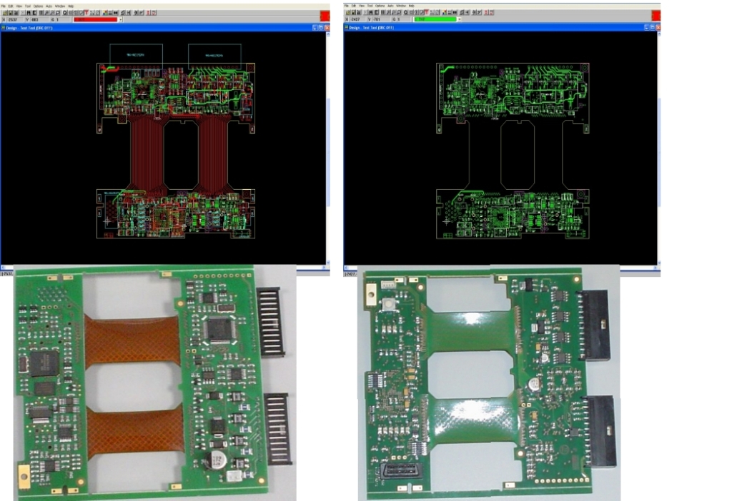 Eurotek Di Negri Claudio Alberto Gavioli 6, Concordia Sulla Secchia, 41033