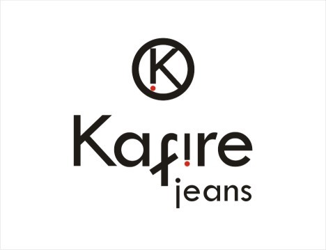Kafire Jeans Caruaru, 55.038-680