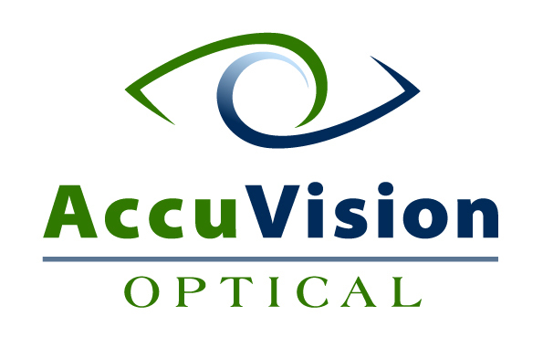 Accuvision Optical - Dr. Douglas Tupps OD 2161 Main St, Dunedin, FL ...