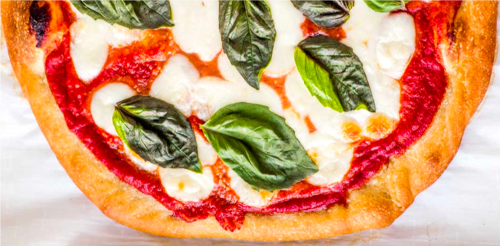 KetoSure 3387 East Bay Drive, Largo, FL, 33771