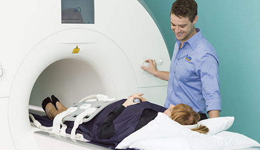 Dr Jones & Partners Medical Imaging 350 South Terrace, Adelaide, 5000