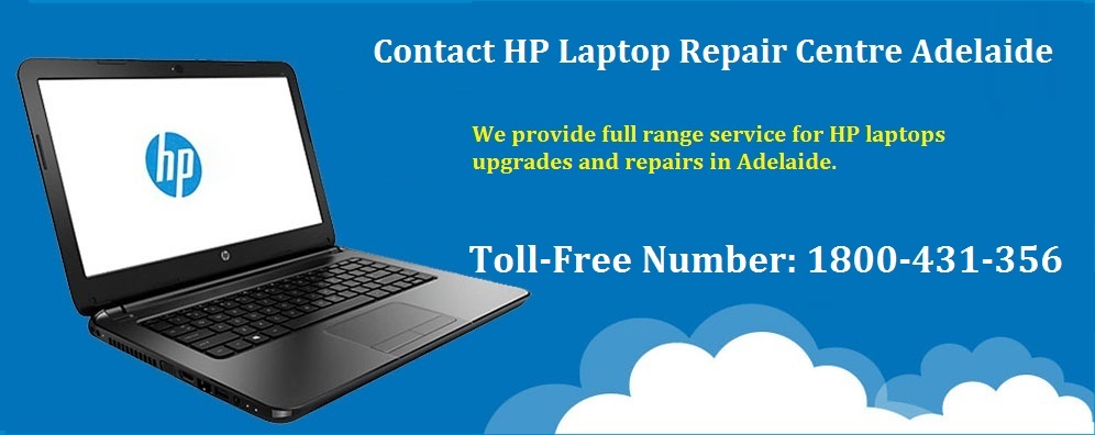 HP Repair Centre Adelaide Adelaide, Australia, Adelaide, 5000