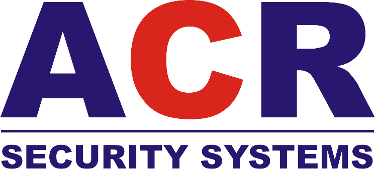 ACR SECURITY SYSTEMS 127 Tobias Street, Pretoria, 0186