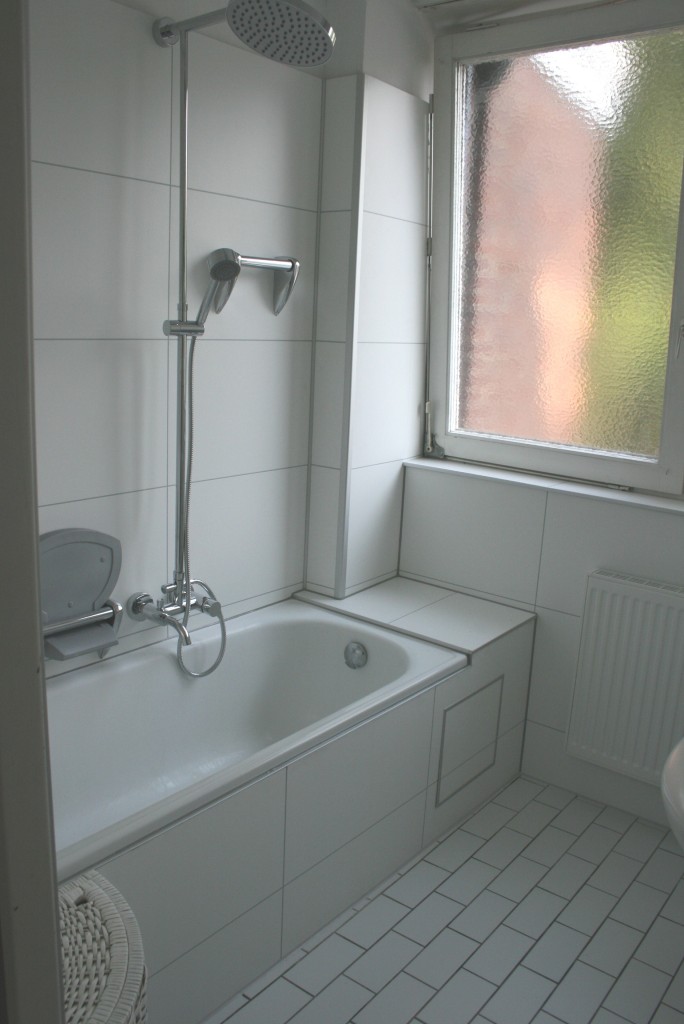 Respatex Mehringdamm 83, Berlin, 10965