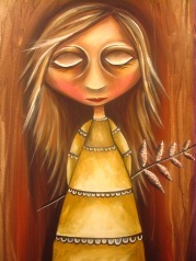 Durbanville Clinical Psychologist, Lydia Batchelor 1 Queen Street ...