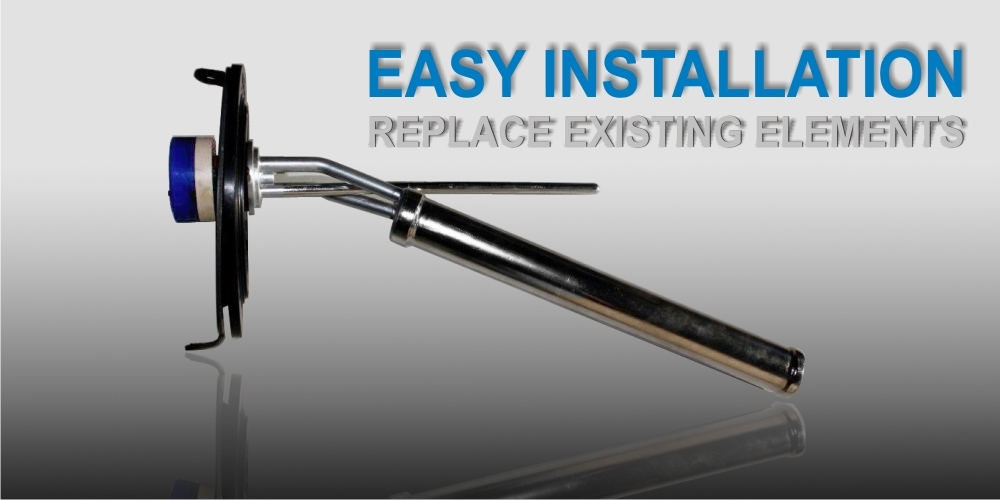 Turbo Element Unit 1, Hazelden drive, Somerset Business park, Somerset ...