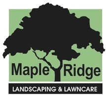 Maple Ridge Landscaping and Snow Removal 8808 Kinderhook Road ...