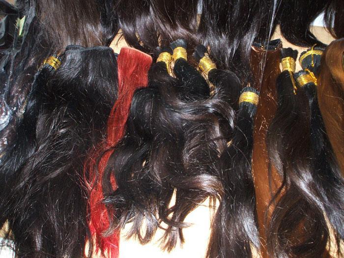 Bliss Studios 5 Besembos Avenue, Kempton Park, 1619