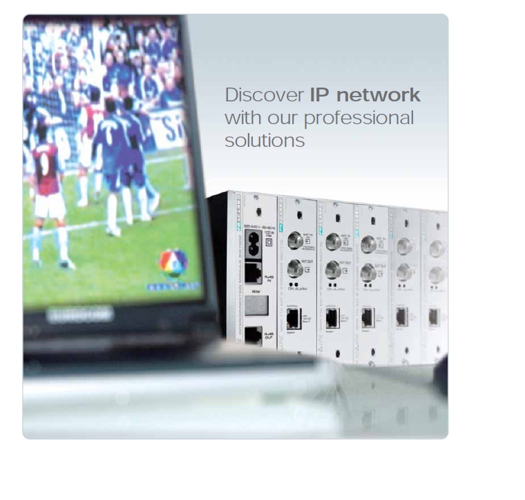 Fracarro Unit 6 Liberty Industrial Park, Vereeniging, 1939