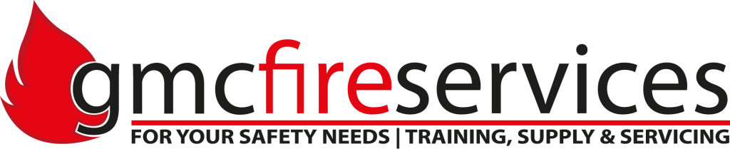 GMC Fire Services PO Box 224, Campbelltown, 2560