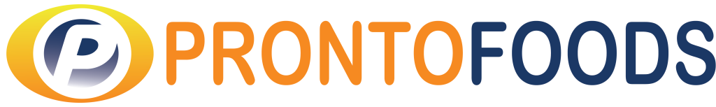 Pronto Foods 107 sarel Baard crescent, Centurion, 0046