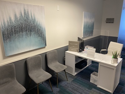 Braincode Centers - Littleton 7921 Southpark Plaza, Suite 102 ...