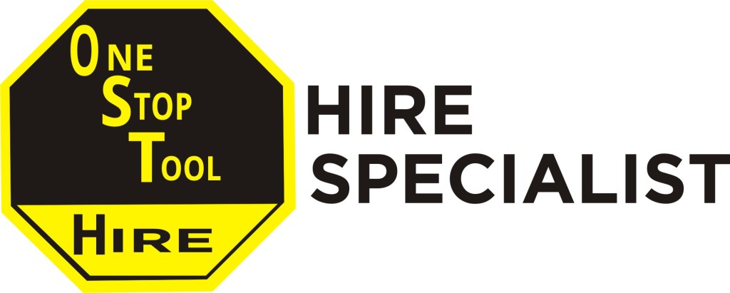 One Stop Tool Hire 1 CAMPBELL RD, BOKSBURG, 1459