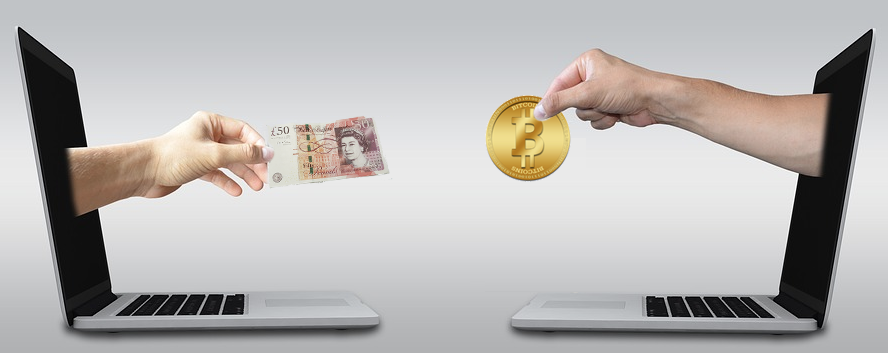 CryptoxBureau, International House, 142 Cromwell Road, Kensington ...