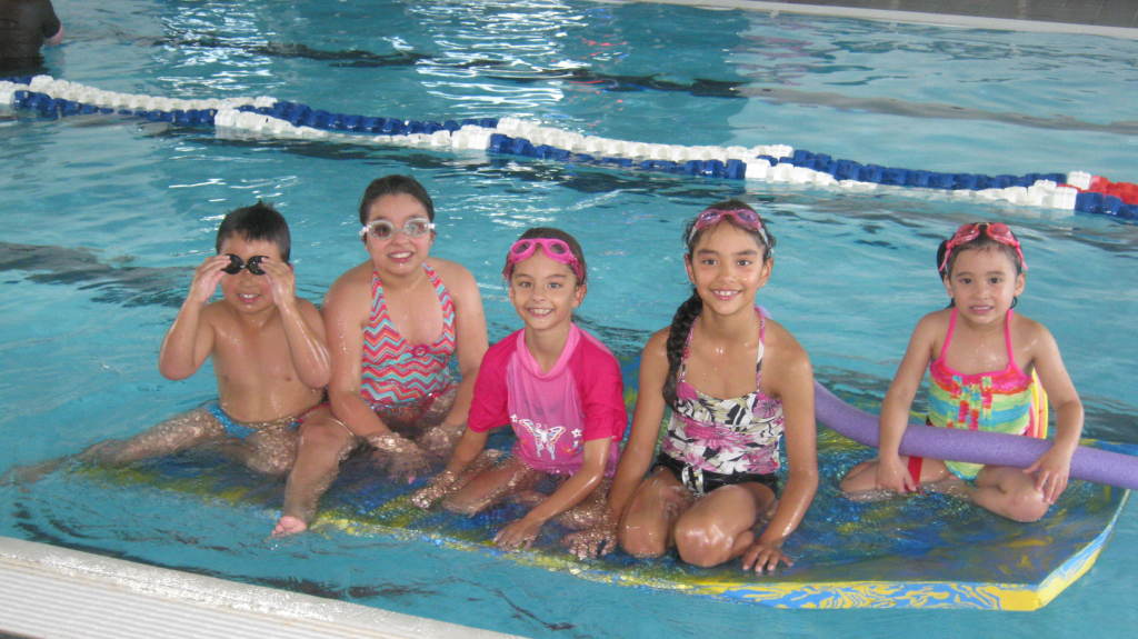Genesis Swim School 15 - 21 Coburns Road, Melton South, 3338