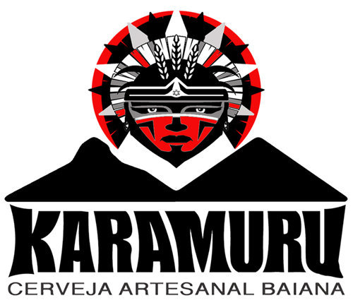 Cervejaria Karamuru Maria Da Consolaçao Lopes #1, Mar Grande, 44.470-00
