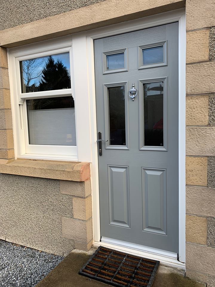 Sidey Solutions, 19 Feus Road, Perth, Perthshire, PH1 2AS