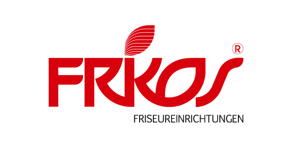 FRIKOS GmbH - Friseureinrichtungen Max-Planck-Str. 8, Unterschleißheim ...