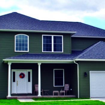 Powell Development 1 Highland Blvd S, Archbald, PA, 18433