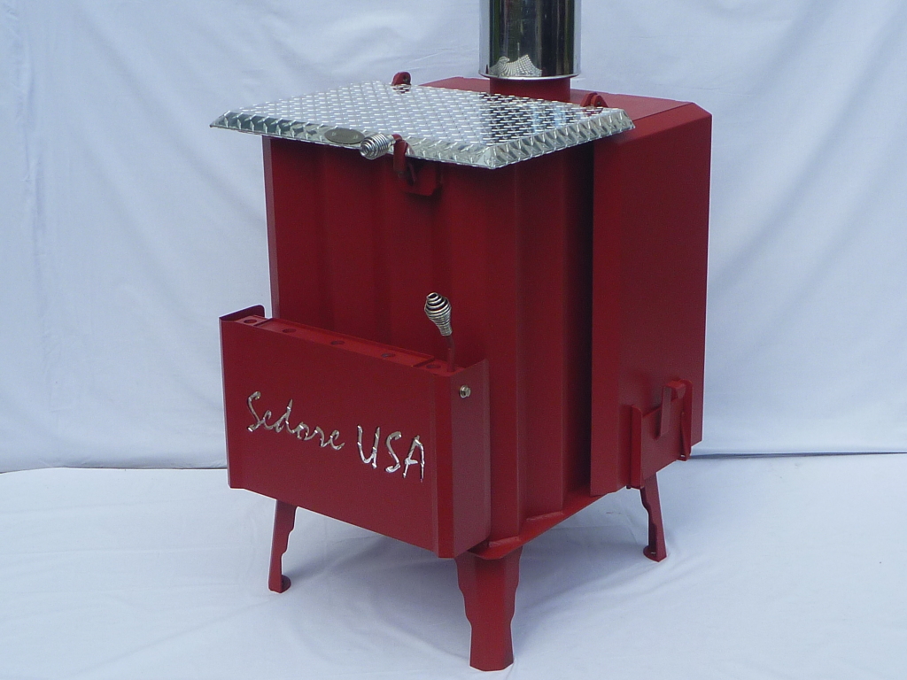 Sedore USA 47909 CR 37, Deer River, MN, 56636