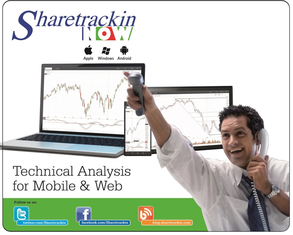 SHARETRACKIN Prosperity Park, Centurion, 0157