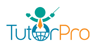 Tutorpro Treinamentos Av Brigadeiro Luis Antonio, 2466, São Paulo ...