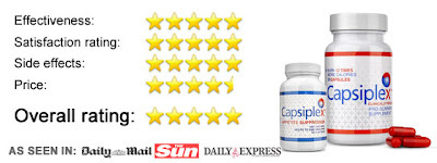 Capsiplex Plus Australia - Official Supplier Sydney City, Sydney, 2000