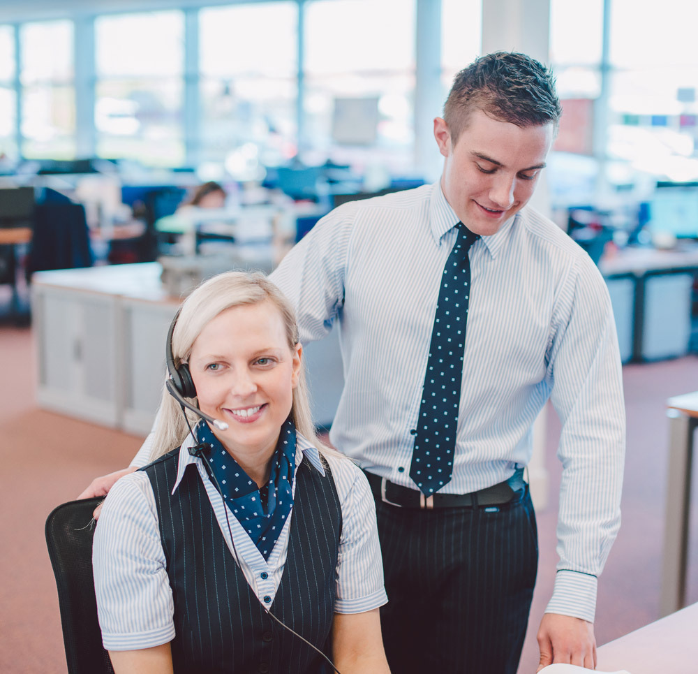 Tailored Image, 8a Linen Green, Moygashel, Dungannon, County Tyrone ...