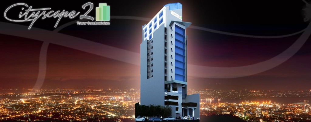 Cityscape Hotel Ayala Access Road, Mandaue City, 6014