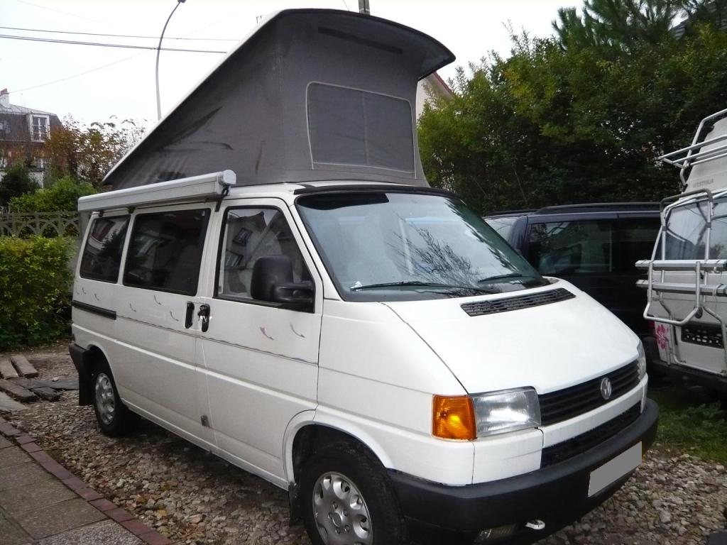 BEAINO 3, rue Charles Ollier, Le Perreux Sur Marne, 94170