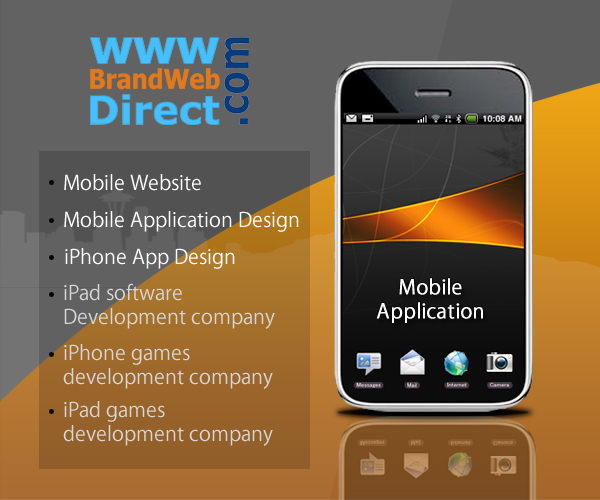 Brand Web Direct Elizabeth Drive, Athlone, 7764, Athlone, Alicedale ...