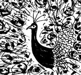 Juno Antiques Colville Terrace, London, London, W11 2BU