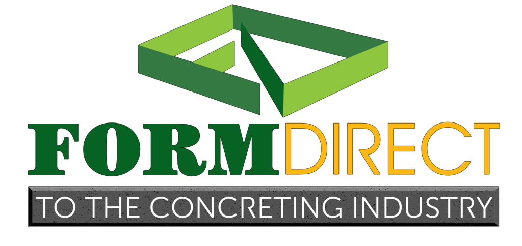 Form Direct 56 Enterprise Street, Bundaberg, 4670