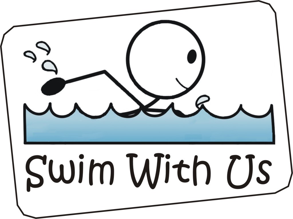 Swim With US 12 Gainsborough Street, Bellville, 7530