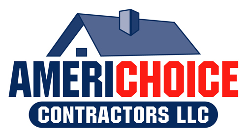 AmeriChoice Contractors LLC 6614 SE 74th Ave, Portland, OR, 97206