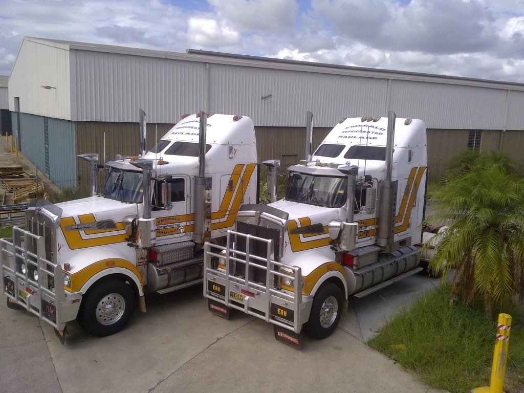 wheellink-truck-trailer-sales-toowoomba-4350
