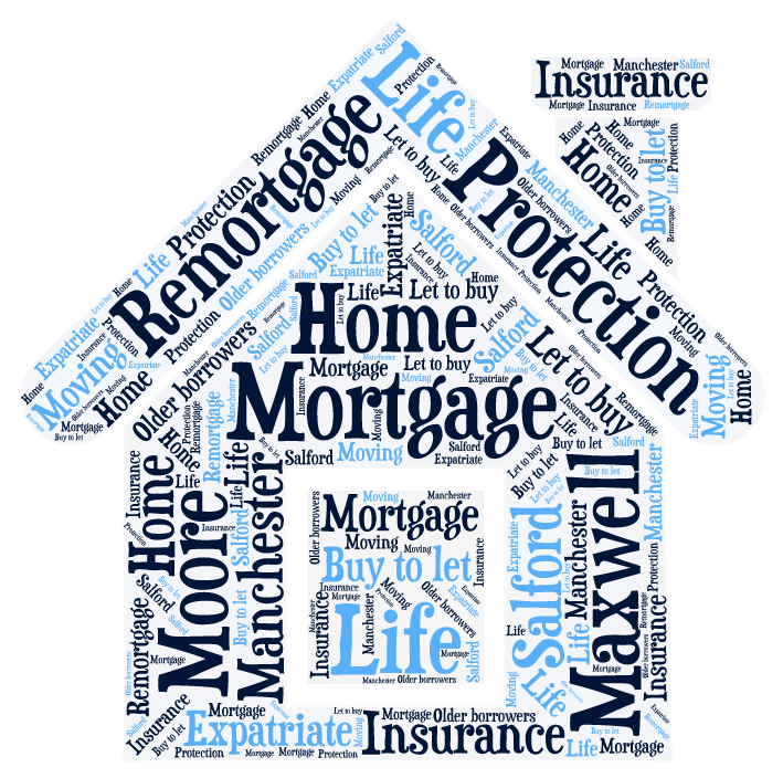 Maxwell Moore Limited in 40 Trafalgar Road, Salford, Lancashire, M68JD