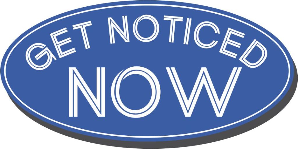 GET NOTICED NOW DIGITAL PRINTING & SIGNAGE 1105 Nambour Connection Road ...