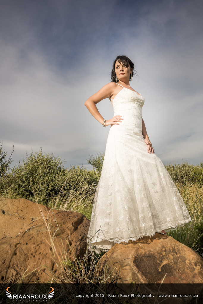 Riaan Roux Photography 5 Villa Sonica, Klerksdorp, 2571