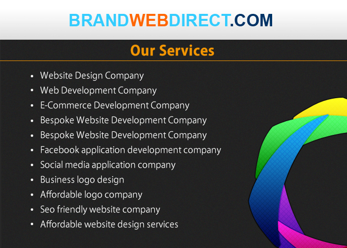Brand Web Direct Elizabeth Drive, Athlone, 7764, Athlone, Alicedale ...