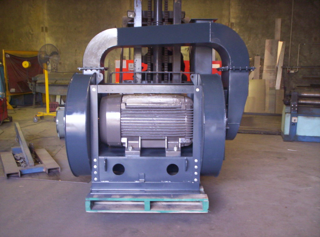 Turbo Air Technology Fans Pty Ltd Perth, Melbourne,, Werribee, 3030